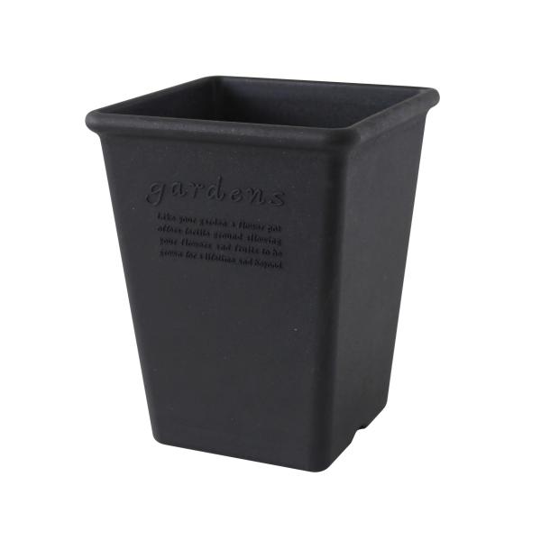 ◆ 当店は紙での領収書の発行は行っておりません◆ 初期不良は、1週間以内にご連絡下さい。それ以降の対応は出来ませんので、ご注意下さい。◆ 初期不良以外の故障は、メーカーにお問合せ下さい。【商品概要】サイズ:W192×D192×H236mm容...