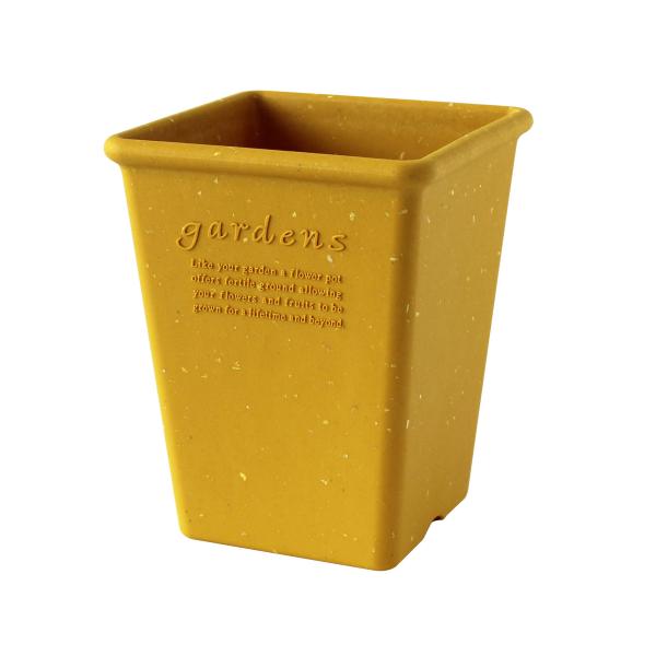 ◆ 当店は紙での領収書の発行は行っておりません◆ 初期不良は、1週間以内にご連絡下さい。それ以降の対応は出来ませんので、ご注意下さい。◆ 初期不良以外の故障は、メーカーにお問合せ下さい。【商品概要】サイズ:W192×D192×H236mm容...