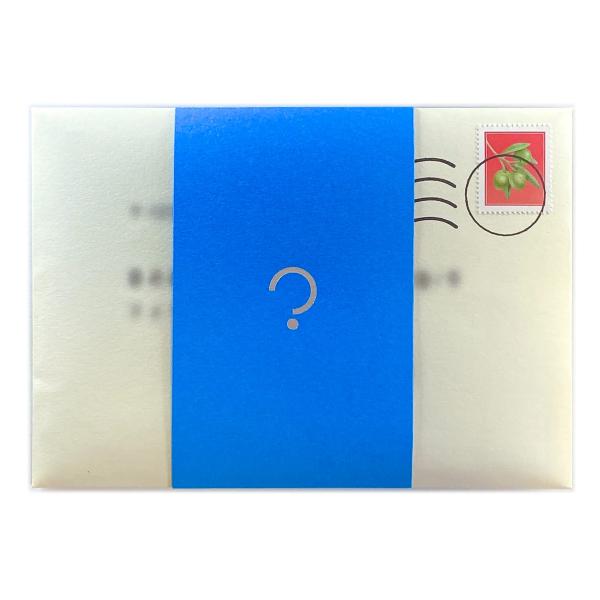 ◆ 当店は紙での領収書の発行は行っておりません◆ 初期不良は、1週間以内にご連絡下さい。それ以降の対応は出来ませんので、ご注意下さい。◆ 初期不良以外の故障は、メーカーにお問合せ下さい。【商品概要】本商品は、ご自宅などどこでもお楽しみいただ...