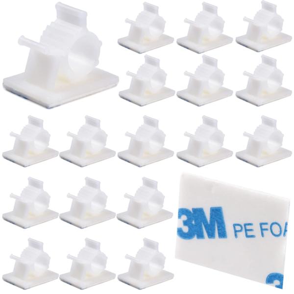 ◆ 当店は紙での領収書の発行は行っておりません◆ 初期不良は、1週間以内にご連絡下さい。それ以降の対応は出来ませんので、ご注意下さい。◆ 初期不良以外の故障は、メーカーにお問合せ下さい。【商品概要】【配線整理のマストアイテム】配線整理の動画...