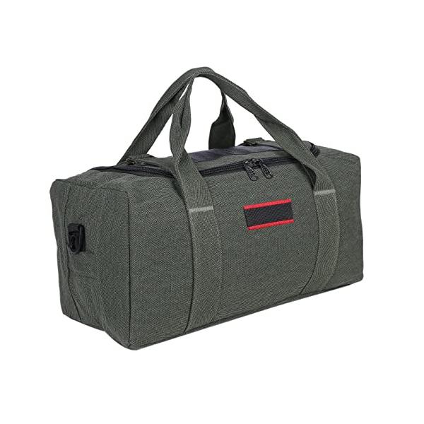 ◆ 当店は紙での領収書の発行は行っておりません◆ 初期不良は、1週間以内にご連絡下さい。それ以降の対応は出来ませんので、ご注意下さい。◆ 初期不良以外の故障は、メーカーにお問合せ下さい。【商品概要】【素材】サイズ：53cm×22cm×高さ2...