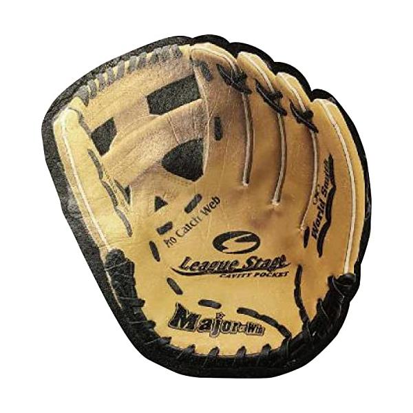 ◆ 当店は紙での領収書の発行は行っておりません◆ 初期不良は、1週間以内にご連絡下さい。それ以降の対応は出来ませんので、ご注意下さい。◆ 初期不良以外の故障は、メーカーにお問合せ下さい。【商品概要】素材:IXPEサイズ:22x22x1cm重...