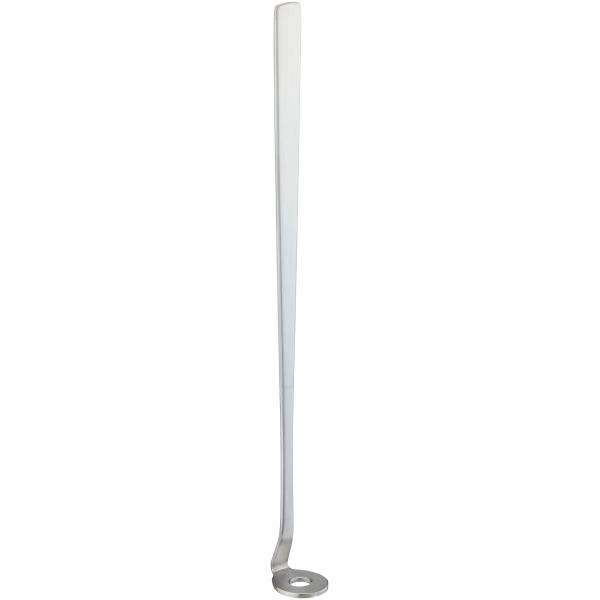 ◆ 当店は紙での領収書の発行は行っておりません◆ 初期不良は、1週間以内にご連絡下さい。それ以降の対応は出来ませんので、ご注意下さい。◆ 初期不良以外の故障は、メーカーにお問合せ下さい。