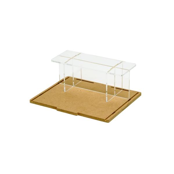 ◆ 当店は紙での領収書の発行は行っておりません◆ 初期不良は、1週間以内にご連絡下さい。それ以降の対応は出来ませんので、ご注意下さい。◆ 初期不良以外の故障は、メーカーにお問合せ下さい。