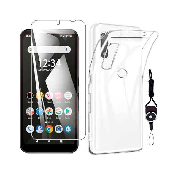 ◆ 当店は紙での領収書の発行は行っておりません◆ 初期不良は、1週間以内にご連絡下さい。それ以降の対応は出来ませんので、ご注意下さい。◆ 初期不良以外の故障は、メーカーにお問合せ下さい。【商品概要】【対応機種】For Arrows We F...