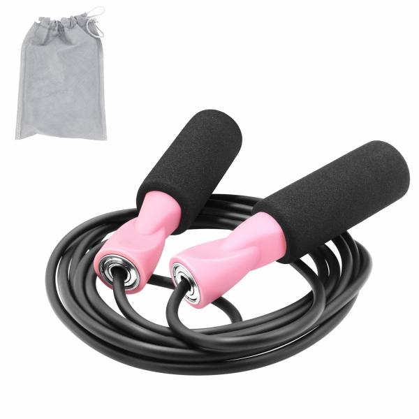 ◆ 当店は紙での領収書の発行は行っておりません◆ 初期不良は、1週間以内にご連絡下さい。それ以降の対応は出来ませんので、ご注意下さい。◆ 初期不良以外の故障は、メーカーにお問合せ下さい。【商品概要】【サイズ】ロープ：約280cm　グリップ：...