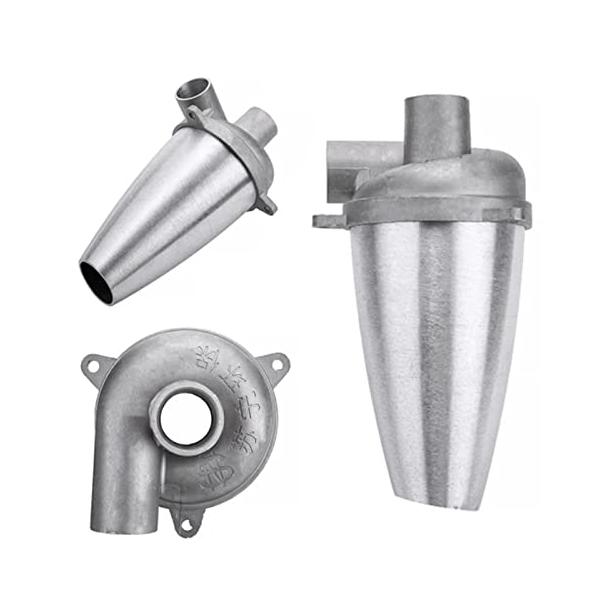 ◆ 当店は紙での領収書の発行は行っておりません◆ 初期不良は、1週間以内にご連絡下さい。それ以降の対応は出来ませんので、ご注意下さい。◆ 初期不良以外の故障は、メーカーにお問合せ下さい。【商品概要】【仕様】　口径25mmと32mmの２種類の...