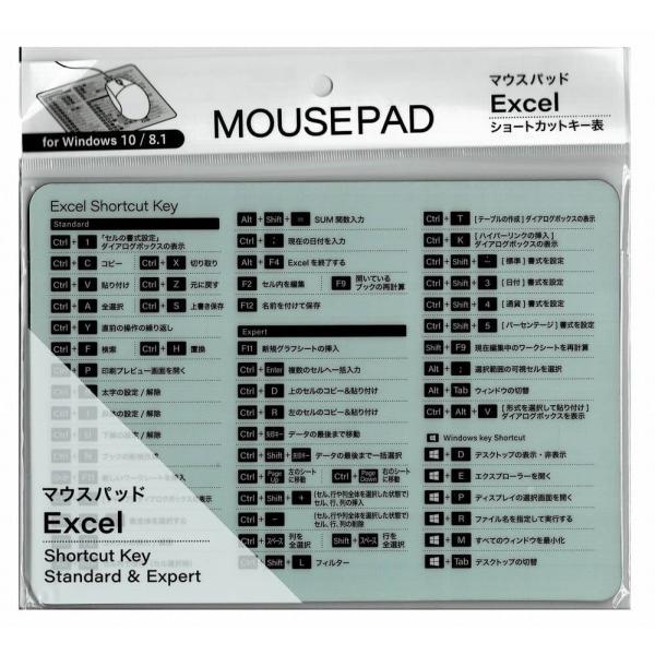 ◆ 当店は紙での領収書の発行は行っておりません◆ 初期不良は、1週間以内にご連絡下さい。それ以降の対応は出来ませんので、ご注意下さい。◆ 初期不良以外の故障は、メーカーにお問合せ下さい。【商品概要】品番：MPS-3材質：PP,EVAサイズ：...