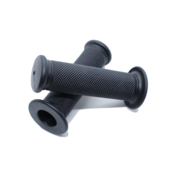 ◆ 当店は紙での領収書の発行は行っておりません◆ 初期不良は、1週間以内にご連絡下さい。それ以降の対応は出来ませんので、ご注意下さい。◆ 初期不良以外の故障は、メーカーにお問合せ下さい。【商品概要】一般的な自転車、マウンテンバイクやBMXの...