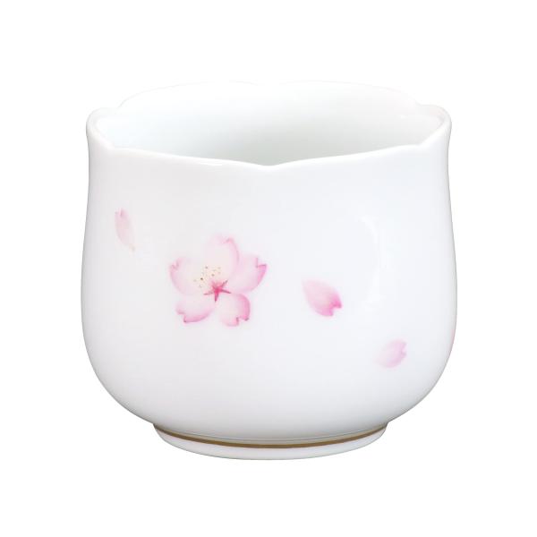 ◆ 当店は紙での領収書の発行は行っておりません◆ 初期不良は、1週間以内にご連絡下さい。それ以降の対応は出来ませんので、ご注意下さい。◆ 初期不良以外の故障は、メーカーにお問合せ下さい。