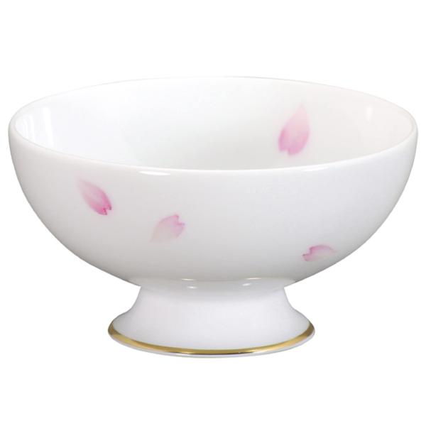 ◆ 当店は紙での領収書の発行は行っておりません◆ 初期不良は、1週間以内にご連絡下さい。それ以降の対応は出来ませんので、ご注意下さい。◆ 初期不良以外の故障は、メーカーにお問合せ下さい。