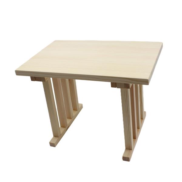 ◆ 当店は紙での領収書の発行は行っておりません◆ 初期不良は、1週間以内にご連絡下さい。それ以降の対応は出来ませんので、ご注意下さい。◆ 初期不良以外の故障は、メーカーにお問合せ下さい。