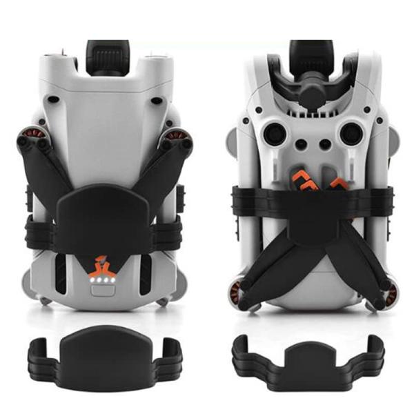 ◆ 当店は紙での領収書の発行は行っておりません◆ 初期不良は、1週間以内にご連絡下さい。それ以降の対応は出来ませんので、ご注意下さい。◆ 初期不良以外の故障は、メーカーにお問合せ下さい。【商品概要】に適用されます：DJI Mavic Min...