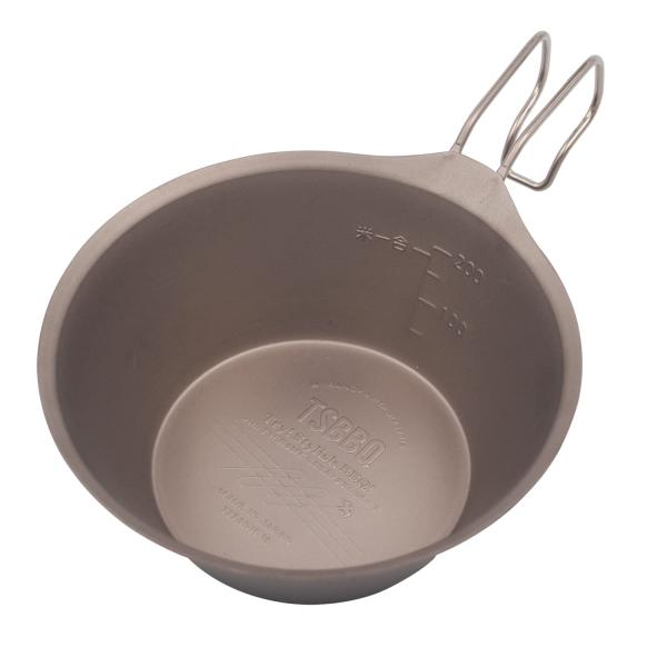 ◆ 当店は紙での領収書の発行は行っておりません◆ 初期不良は、1週間以内にご連絡下さい。それ以降の対応は出来ませんので、ご注意下さい。◆ 初期不良以外の故障は、メーカーにお問合せ下さい。【商品概要】スタイリッシュなバーベキュースタイルを提案...