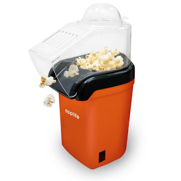 ◆ 当店は紙での領収書の発行は行っておりません◆ 初期不良は、1週間以内にご連絡下さい。それ以降の対応は出来ませんので、ご注意下さい。◆ 初期不良以外の故障は、メーカーにお問合せ下さい。