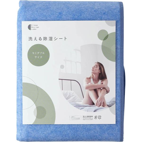 ◆ 当店は紙での領収書の発行は行っておりません◆ 初期不良は、1週間以内にご連絡下さい。それ以降の対応は出来ませんので、ご注意下さい。◆ 初期不良以外の故障は、メーカーにお問合せ下さい。