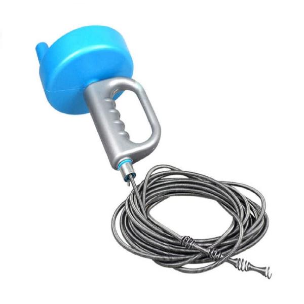 ◆ 当店は紙での領収書の発行は行っておりません◆ 初期不良は、1週間以内にご連絡下さい。それ以降の対応は出来ませんので、ご注意下さい。◆ 初期不良以外の故障は、メーカーにお問合せ下さい。