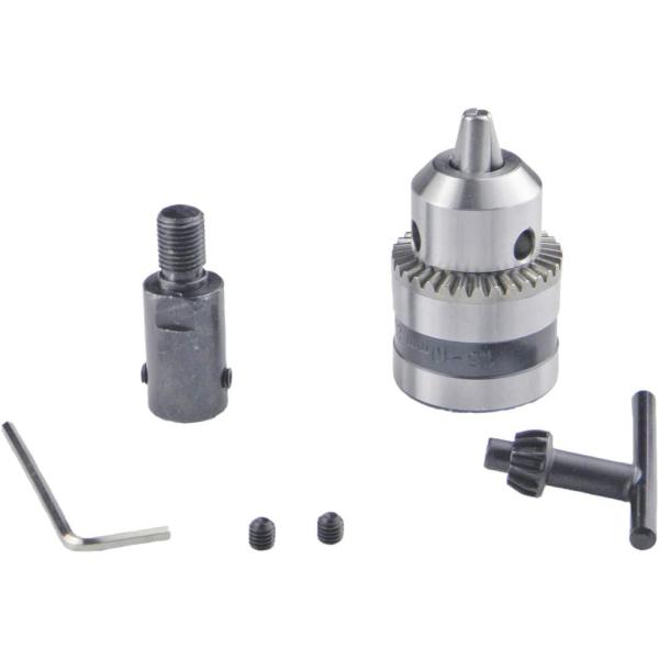 ◆ 当店は紙での領収書の発行は行っておりません◆ 初期不良は、1週間以内にご連絡下さい。それ以降の対応は出来ませんので、ご注意下さい。◆ 初期不良以外の故障は、メーカーにお問合せ下さい。【商品概要】【説明：】この組み合わせは、使用安定性と性...