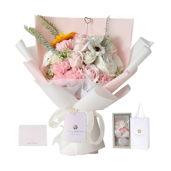 ◆ 当店は紙での領収書の発行は行っておりません◆ 初期不良は、1週間以内にご連絡下さい。それ以降の対応は出来ませんので、ご注意下さい。◆ 初期不良以外の故障は、メーカーにお問合せ下さい。