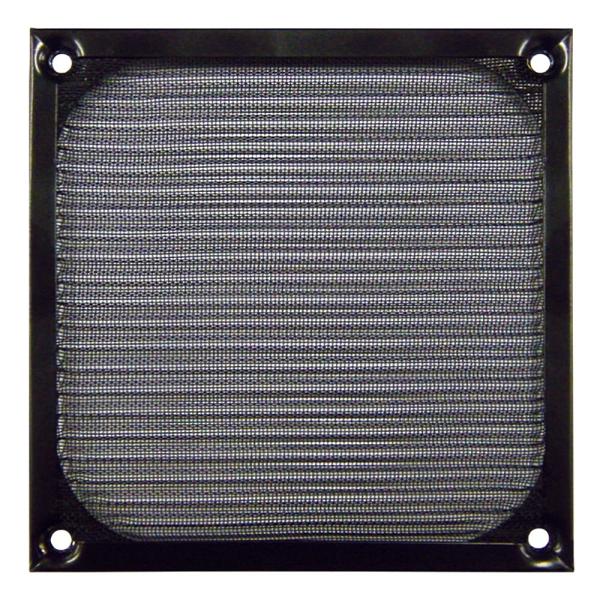 ◆ 当店は紙での領収書の発行は行っておりません◆ 初期不良は、1週間以内にご連絡下さい。それ以降の対応は出来ませんので、ご注意下さい。◆ 初期不良以外の故障は、メーカーにお問合せ下さい。