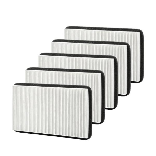 ◆ 当店は紙での領収書の発行は行っておりません◆ 初期不良は、1週間以内にご連絡下さい。それ以降の対応は出来ませんので、ご注意下さい。◆ 初期不良以外の故障は、メーカーにお問合せ下さい。【商品概要】【商品説明】説明フィルターコム フィルター...