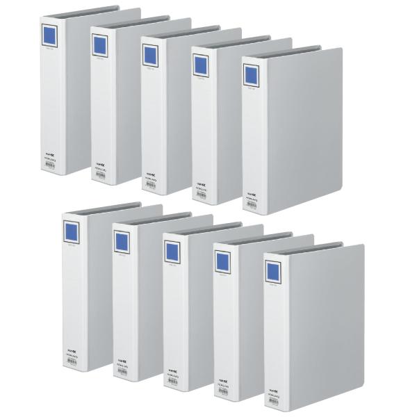 ◆ 当店は紙での領収書の発行は行っておりません◆ 初期不良は、1週間以内にご連絡下さい。それ以降の対応は出来ませんので、ご注意下さい。◆ 初期不良以外の故障は、メーカーにお問合せ下さい。【商品概要】オフィスでの文書や資料の整理に。両開きタイ...