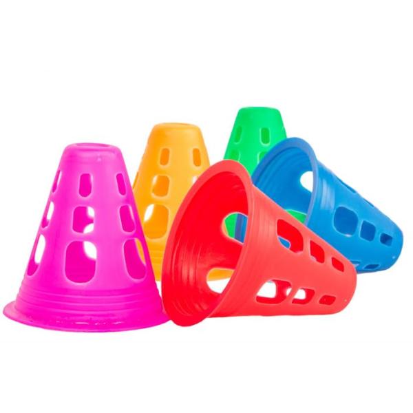 ◆ 当店は紙での領収書の発行は行っておりません◆ 初期不良は、1週間以内にご連絡下さい。それ以降の対応は出来ませんので、ご注意下さい。◆ 初期不良以外の故障は、メーカーにお問合せ下さい。