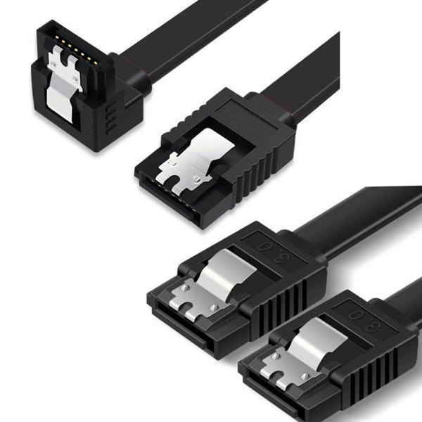 ◆ 当店は紙での領収書の発行は行っておりません◆ 初期不良は、1週間以内にご連絡下さい。それ以降の対応は出来ませんので、ご注意下さい。◆ 初期不良以外の故障は、メーカーにお問合せ下さい。【商品概要】1.【ストレート型+下L型】：コンピュータ...