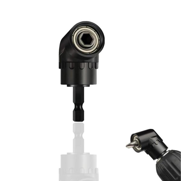 ◆ 当店は紙での領収書の発行は行っておりません◆ 初期不良は、1週間以内にご連絡下さい。それ以降の対応は出来ませんので、ご注意下さい。◆ 初期不良以外の故障は、メーカーにお問合せ下さい。