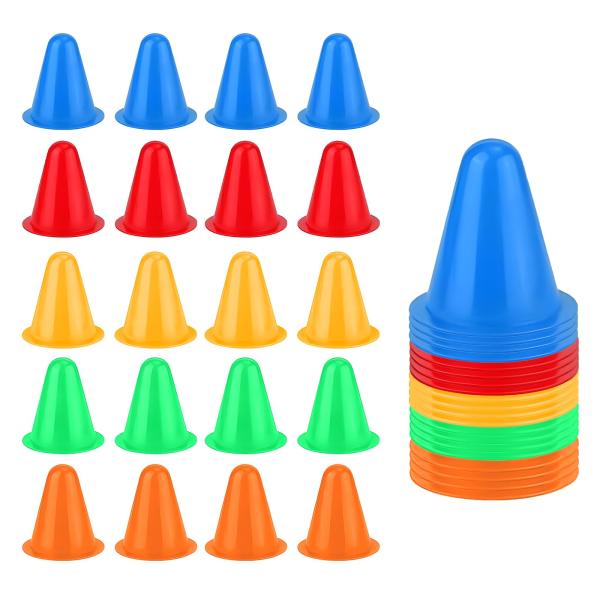 ◆ 当店は紙での領収書の発行は行っておりません◆ 初期不良は、1週間以内にご連絡下さい。それ以降の対応は出来ませんので、ご注意下さい。◆ 初期不良以外の故障は、メーカーにお問合せ下さい。