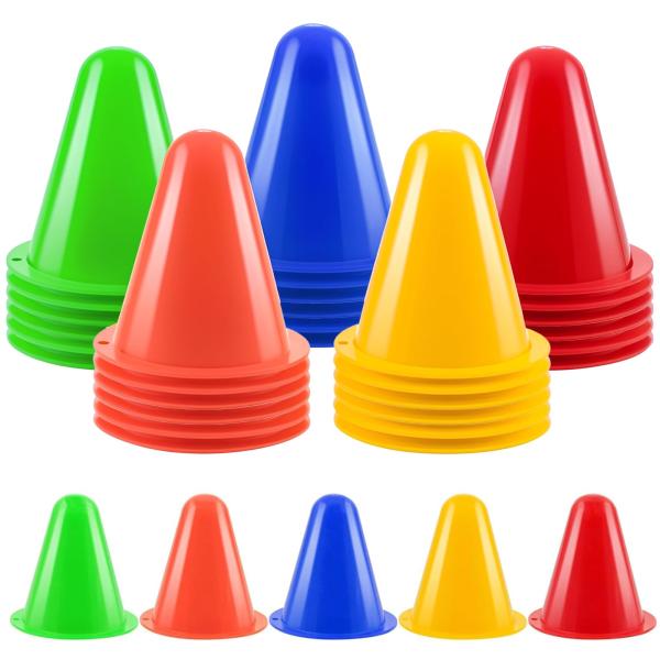 ◆ 当店は紙での領収書の発行は行っておりません◆ 初期不良は、1週間以内にご連絡下さい。それ以降の対応は出来ませんので、ご注意下さい。◆ 初期不良以外の故障は、メーカーにお問合せ下さい。