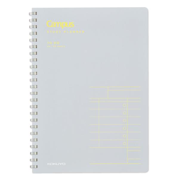 ◆ 当店は紙での領収書の発行は行っておりません◆ 初期不良は、1週間以内にご連絡下さい。それ以降の対応は出来ませんので、ご注意下さい。◆ 初期不良以外の故障は、メーカーにお問合せ下さい。【商品概要】【サイズ】 A5(タテ210×ヨコ148m...