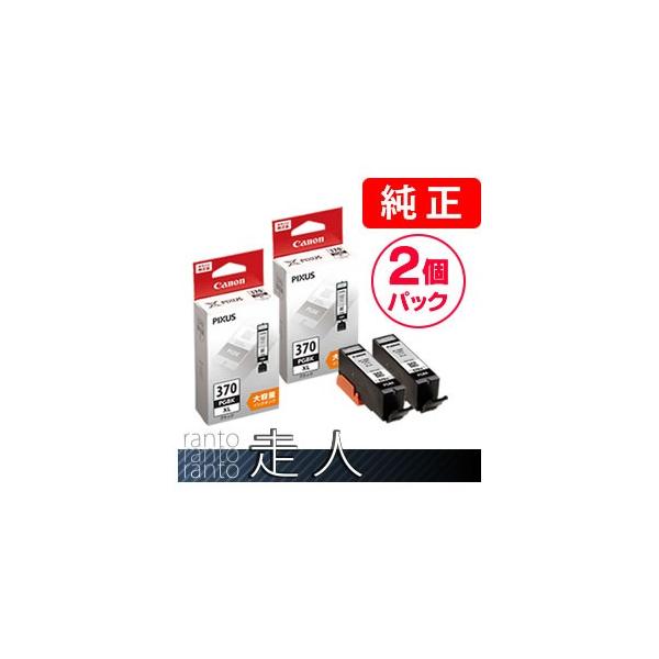 送料無料でこの価格です！▼配送方法についてこちらの商品は宅配便配送となります。沖縄、離島、一部地域への配送は別途追加送料がかかります。▼代金引換について代金引換はご利用可能ですが、別途手数料がかかります。※お支払方法欄で「商品代引」をご選択...