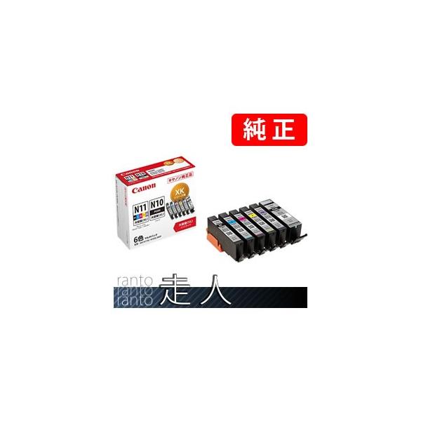 送料無料でこの価格です！▼配送方法についてこちらの商品は宅配便配送となります。沖縄、離島、一部地域への配送は別途追加送料がかかります。▼代金引換について代金引換はご利用可能ですが、別途手数料がかかります。※お支払方法欄で「商品代引」をご選択...