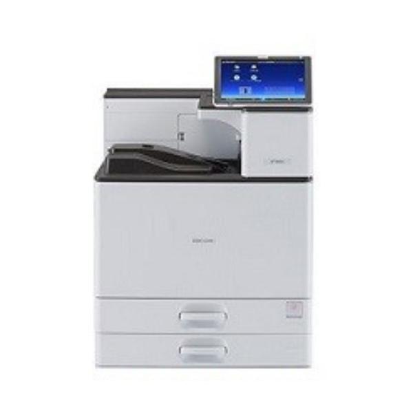 sp8400の人気商品・通販・価格比較 - 価格.com sp8400の人気商品・通販・価格比較 - 価格.com