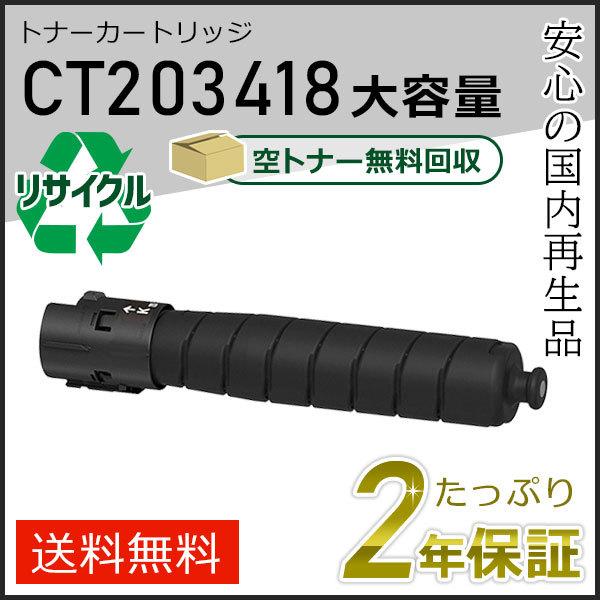 安心の国内品！さらに２年保証付き！しかも送料無料！だから比べてお買い得！▼ボトル色についてご案内ボトルの色が白色のものをお届けする場合がございますが、問題なくご使用いただけます。▼配送方法についてこちらの商品は宅配便配送となります。沖縄、離...