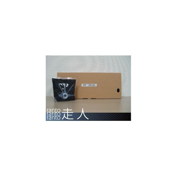 ▼配送方法についてこちらの商品は宅配便配送となります。沖縄、離島、一部地域への配送は別途追加送料がかかります。▼代金引換について代金引換はご利用可能ですが、別途手数料がかかります。※お支払方法欄で「商品代引」をご選択下さい。※代金引換不可商...