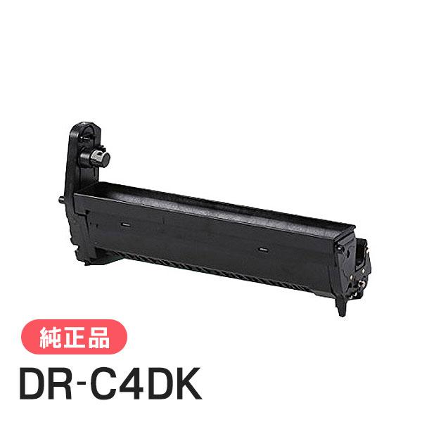 ▼配送/送料について 企業へのお届けは送料無料（沖縄県、一部離島へのお届けは別途追加送料)です。 個人宅へのお届けは+550円が加算されます。（商品代金に自動加算) ※商品ページにて配送先を選択後、企業へのお届けを選択された場合は必ずご注文...