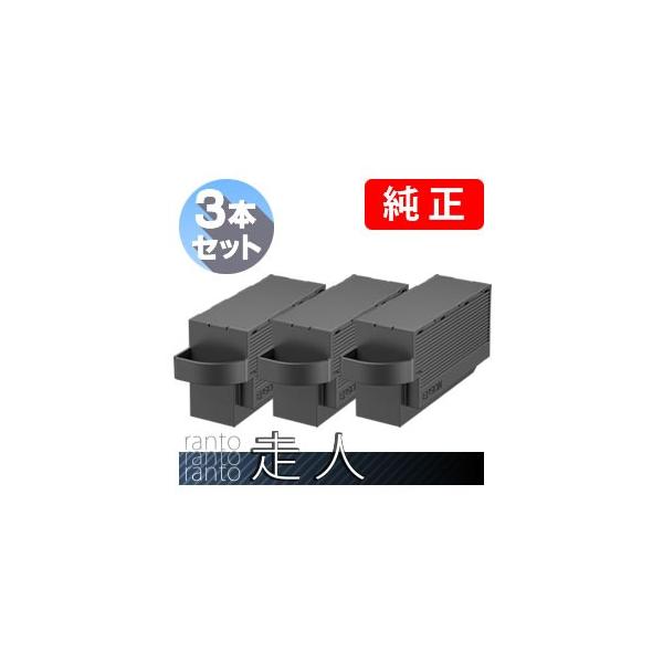 送料無料でこの価格です！▼配送方法についてこちらの商品は宅配便配送となります。沖縄、離島、一部地域への配送は別途追加送料がかかります。▼代金引換について代金引換はご利用可能ですが、別途手数料がかかります。※お支払方法欄で「商品代引」をご選択...