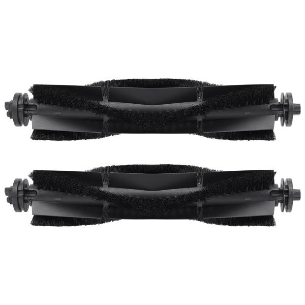 Eufy Clean X8 Pro / X8 Pro with Self-Empty Station 対応の互換品回転ブラシです。『純正品ではありません』【商品詳細】対応機種：Eufy Clean X8 Pro / X8 Pro with ...