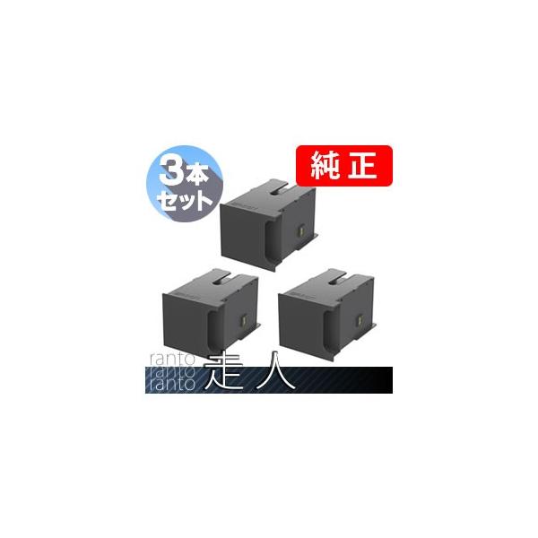 送料無料でこの価格です！▼配送方法についてこちらの商品は宅配便配送となります。沖縄、離島、一部地域への配送は別途追加送料がかかります。▼代金引換について代金引換はご利用可能ですが、別途手数料がかかります。※お支払方法欄で「商品代引」をご選択...