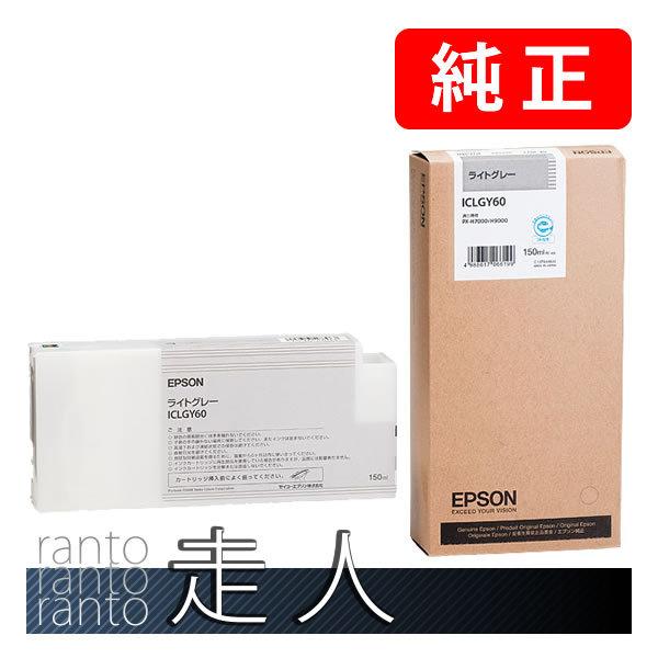 送料無料でこの価格です！▼配送方法についてこちらの商品は宅配便配送となります。沖縄、離島、一部地域への配送は別途追加送料がかかります。▼代金引換について代金引換はご利用可能ですが、別途手数料がかかります。※お支払方法欄で「商品代引」をご選択...