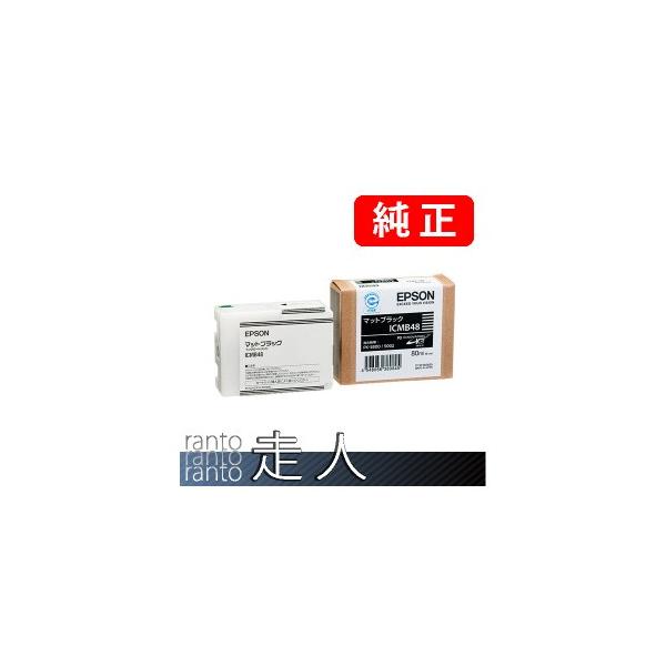 送料無料でこの価格です！▼配送方法についてこちらの商品は宅配便配送となります。沖縄、離島、一部地域への配送は別途追加送料がかかります。▼代金引換について代金引換はご利用可能ですが、別途手数料がかかります。※お支払方法欄で「商品代引」をご選択...