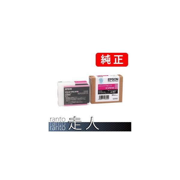 送料無料でこの価格です！▼配送方法についてこちらの商品は宅配便配送となります。沖縄、離島、一部地域への配送は別途追加送料がかかります。▼代金引換について代金引換はご利用可能ですが、別途手数料がかかります。※お支払方法欄で「商品代引」をご選択...