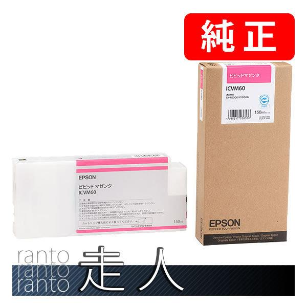 送料無料でこの価格です！▼配送方法についてこちらの商品は宅配便配送となります。沖縄、離島、一部地域への配送は別途追加送料がかかります。▼代金引換について代金引換はご利用可能ですが、別途手数料がかかります。※お支払方法欄で「商品代引」をご選択...