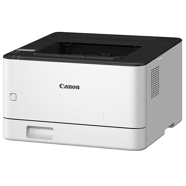 【本体付属品】・トナーカートリッジ072スタータートナー(印刷可能枚数は1,000ページ)・電源コード・セットアップガイド・安全にお使いいただくために・保証登録のお願い【納期について】こちらの商品はご注文から(ご入金確認から)納期まで約4〜...