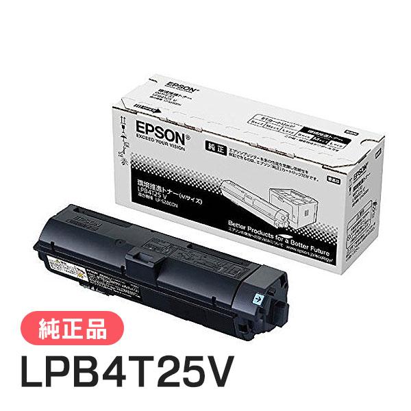 ▼配送/送料について企業へのお届けは送料無料（沖縄県、一部離島へのお届けは別途追加送料)です。個人宅へのお届けは+550円が加算されます。（商品代金に自動加算)※商品ページにて配送先を選択後、企業へのお届けを選択された場合は必ずご注文手続き...