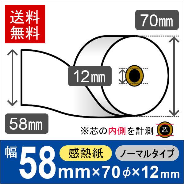 ▼配送方法についてこちらの商品は宅配便配送となります。沖縄、離島、一部地域への配送は別途追加送料がかかります。▼ご確認くださいこちらの商品は通常即日〜3日で商品を発送致しておりますが、急な欠品などにより納期にお時間を頂く場合や、やむなくキャ...