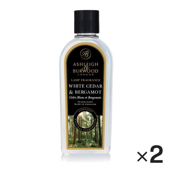 こちらの商品は専用ランプボトルに入れてお使いください。【商品詳細】シリーズ名：Fresh&amp;Natural（フレッシュアンドナチュラル）香りのタイプ：Relax（リラックス）内容量：500ml持続時間：約20時間【香りのピラミッド】T...