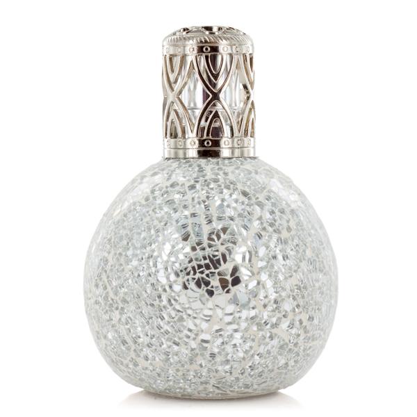 【商品詳細】サイズ：（ボトル）約H160×W100mm / （ボックス）約H200×W135×D115mm内容量：250ml持続時間：約10時間使用上の注意：取扱い説明書（リーフレット）をお読みになってからご使用ください。※ご使用するには、...